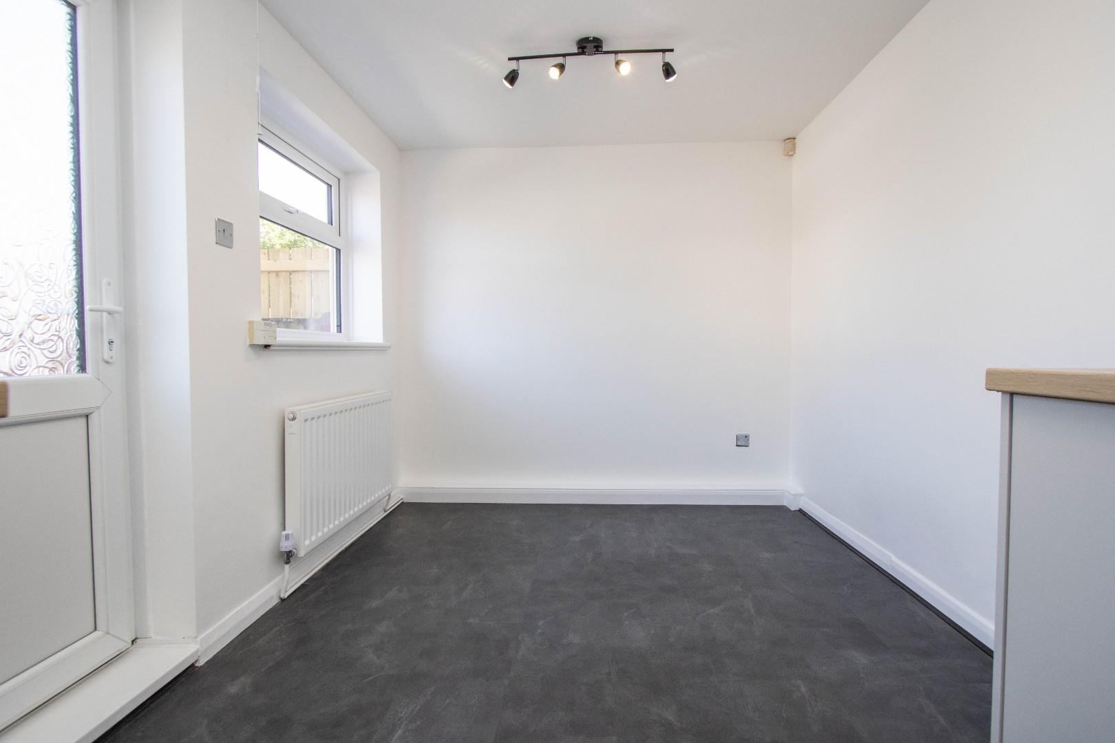 Foster Terrace, Croxdale, Durham – Robinsons